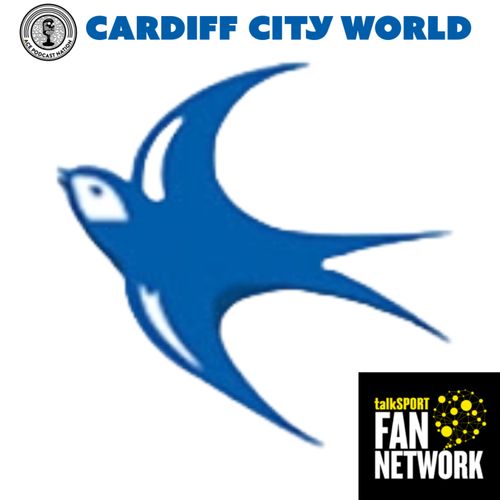 Cardiff City World - Hosted by Cardiff City World