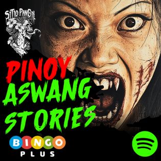 KASAL NG APO NG ASWANG SA BINATANG BAGONG LAYA | ASWANG STORY | TRUE ...
