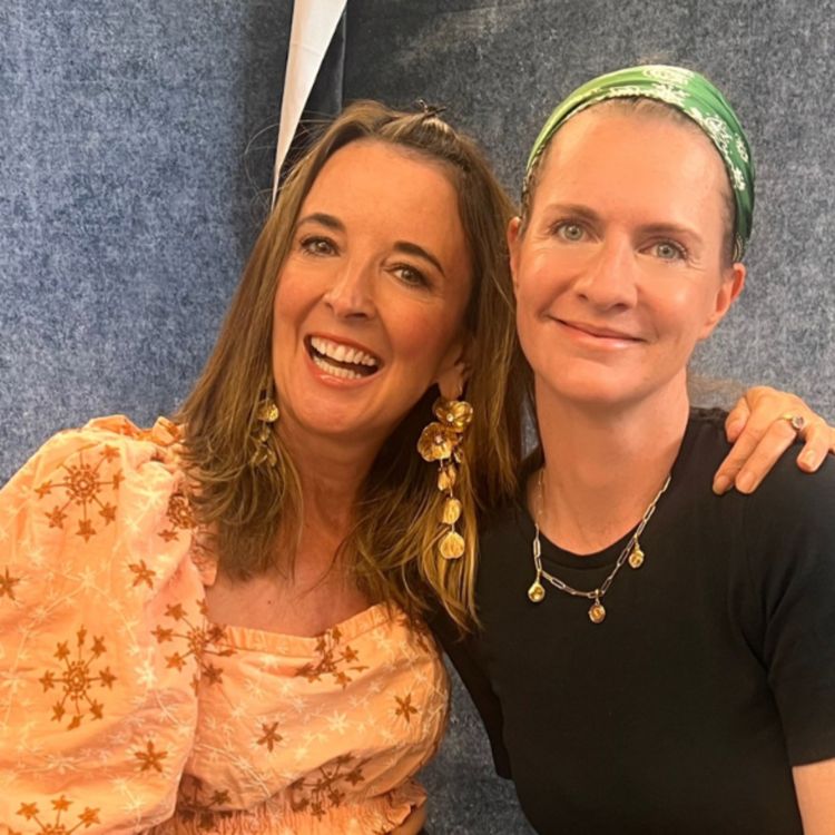 Chloe Delevingne: Dyed Hair, Cervical Cancer Signs and Ladies Of London ...