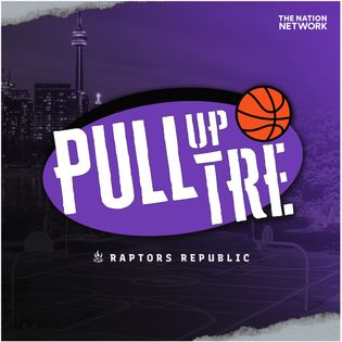 Scottie Barnes GOES OFF Against Kings Zone | Film Room Analysis - Pull ...