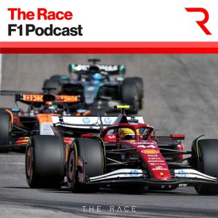 F1 2026: The big stories to watch for - The Race F1 Podcast | Acast