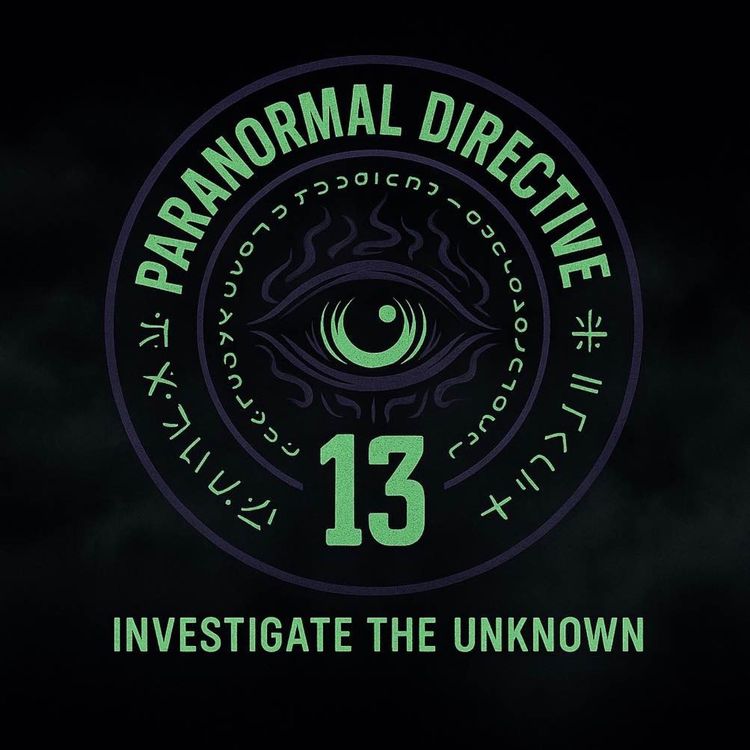 #20 Skinwalker Ranch Part 1: The Sherman Family’s 18-Month Nightmare ...