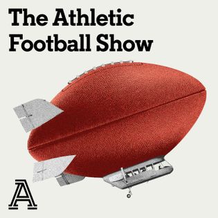 Our biggest questions heading into training camp - The Athletic ...
