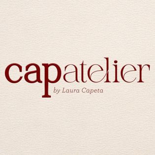 Introduction - CAP atelier - CAP atelier | Acast
