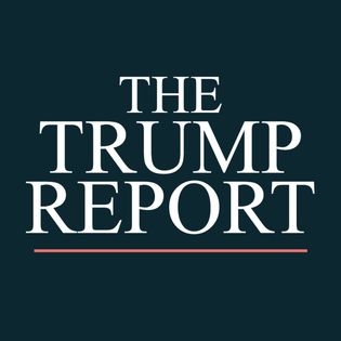 Trump publicly humiliated as closest ally rinses his 'schoolboy antics ...