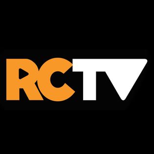 RC Racing TV - Hosted by RC Racing TV