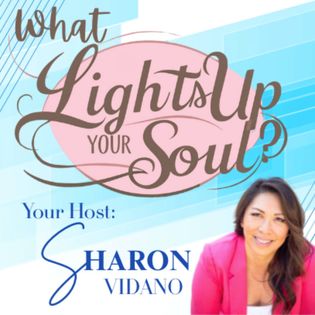 Date Like a CEO: Systems, Strategy & Soul in the Search for Love - What ...