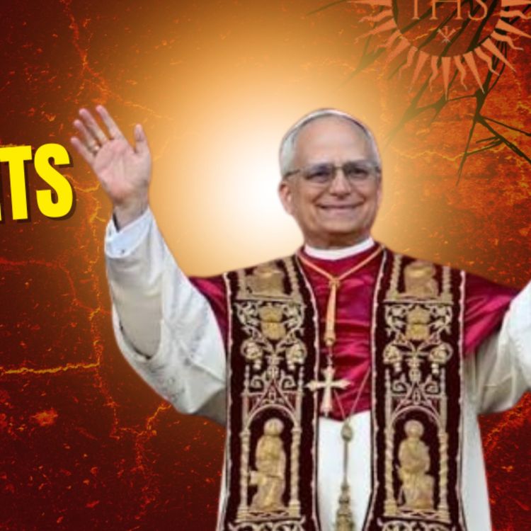 Islam: The Controversial Origins of a 1,400-Year-Old Empire - The ...