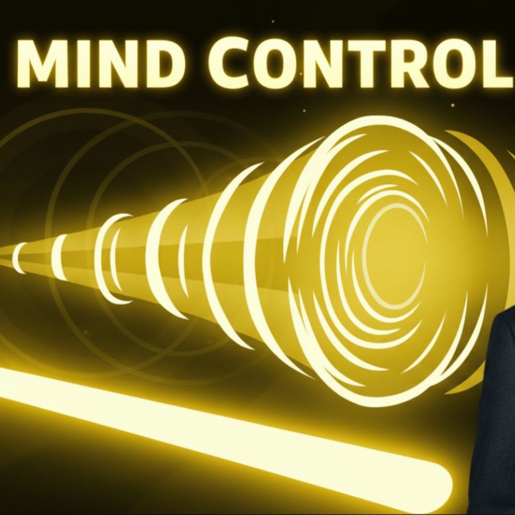 Dr Colin A Ross: Mind Control, Trauma Programming, and the Hidden ...