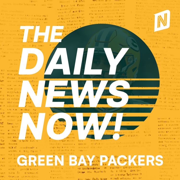 Packers vs. Commanders: Can Green Bay Keep the Streak? - Green Bay ...