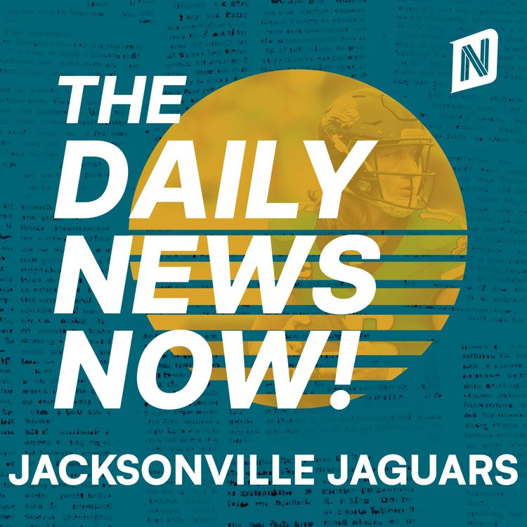 Jaguars Defense: Campaniles Scheme Unleashes Hunter and Allen ...