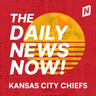Chiefs Preseason Momentum: Mahomes, Simmons, and the Bears - Kansas ...