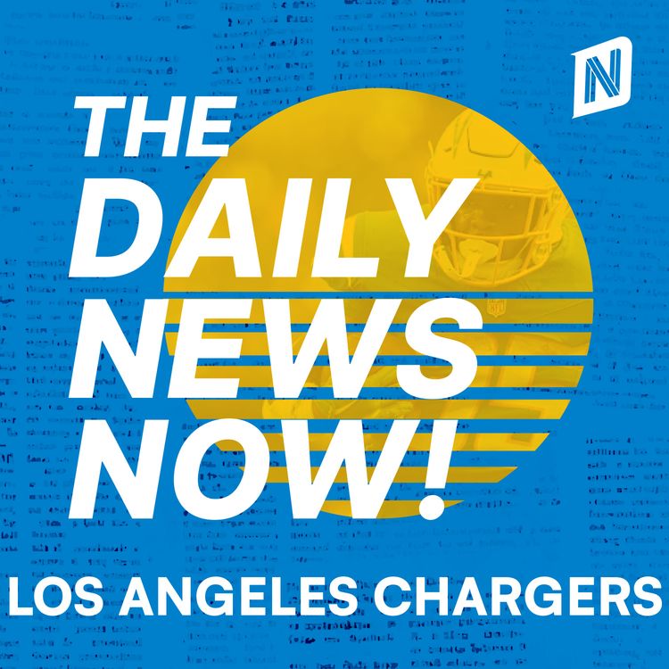 Gadsden's Bruise: Chargers Offense Breathes Sigh of Relief - Los Angeles Chargers News Today | 2 ...