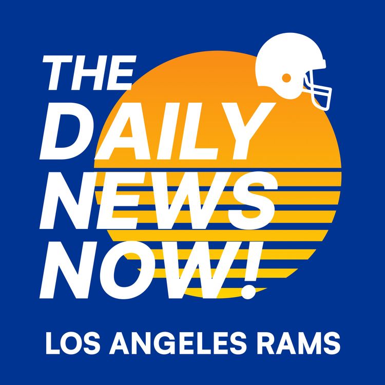 Rams' $10 Billion Transformation: From St. Louis to LA - Los Angeles ...
