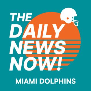 Tyreek Hill Trade Rumors: What's Next for the Dolphins? - Miami ...