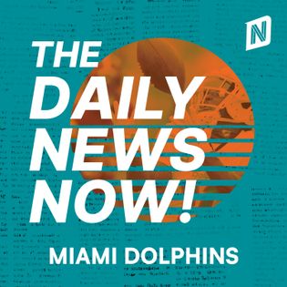 Miami Dolphins Defense: New Faces, New Hopes, Same Questions? - Miami ...
