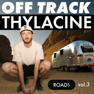 OFF TRACK - Animé par Thylacine