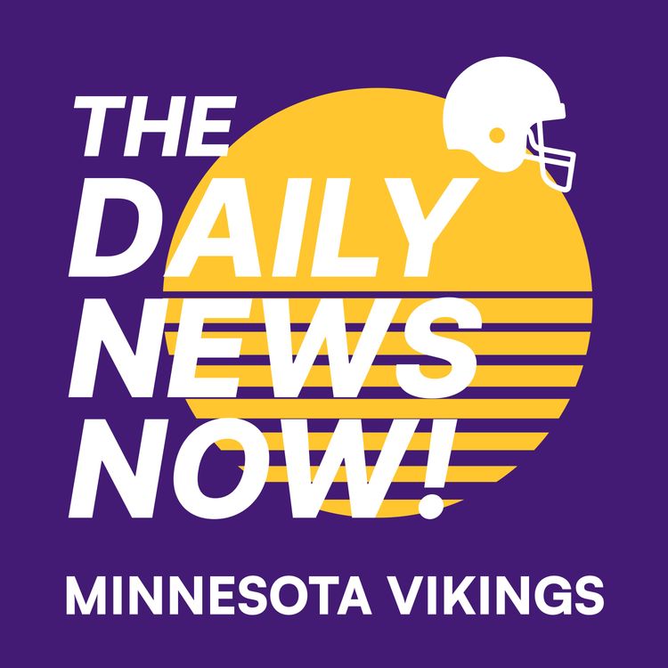 Vikings vs. Commanders: Who Will Stumble? - Minnesota Vikings | The ...