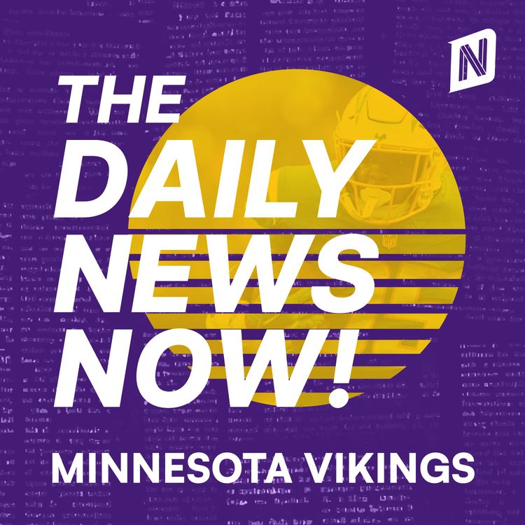 Jefferson Dominates NFL Top 100: Vikings' Stars Shine - Minnesota ...