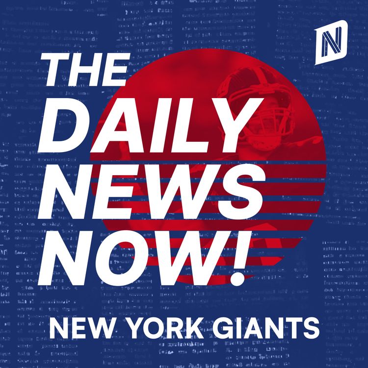Giants Consider College Coach for NFL Job - New York Giants News Today ...