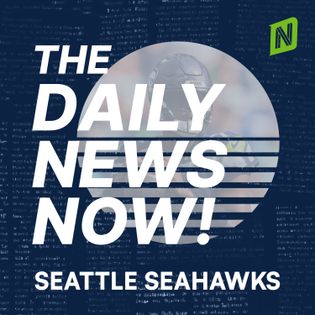 Seahawks Bye Week: Rooting Guide and 49ers Watch - Seattle Seahawks ...