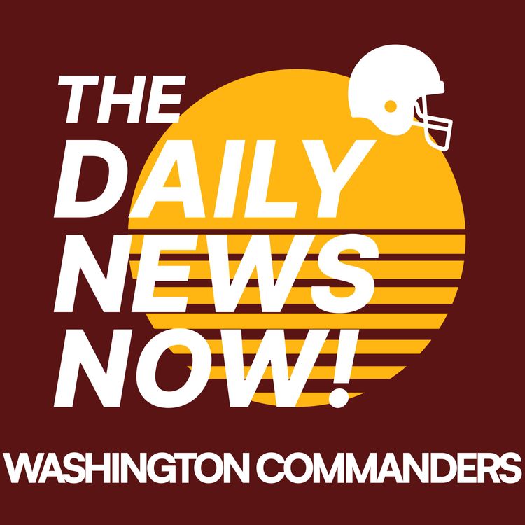 Commanders & AAA Team Up: MVP Membership Unveiled - Washington ...