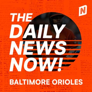 Joseph Dzierwa: Orioles' Top Pitching Prospect - Baltimore Orioles News ...