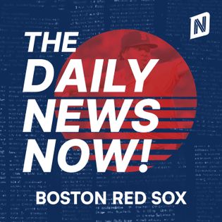 Payton Tolle's Historic Red Sox Debut: A New Era? - Boston Red Sox News ...