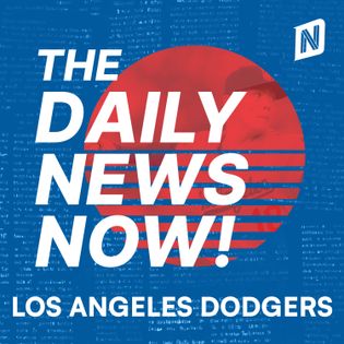 Snell's Zilla Invitational: Youth Baseball Showcase - Los Angeles ...