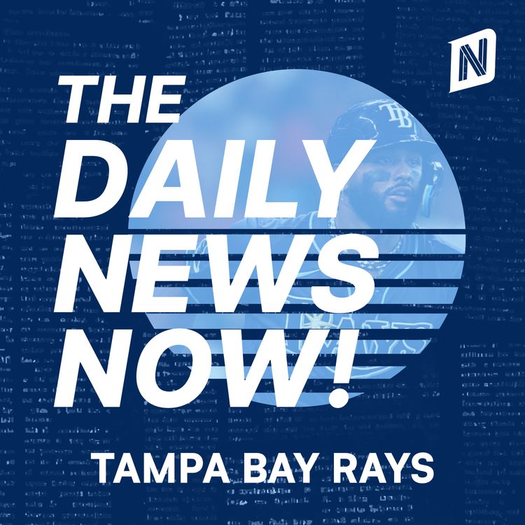Rays New Owner: A New Stadium Era? - Tampa Bay Rays News Today | 2 Min ...