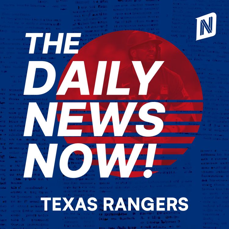 Texas Rangers Avoid Arbitration Hearings - Texas Rangers News Today | 2 ...