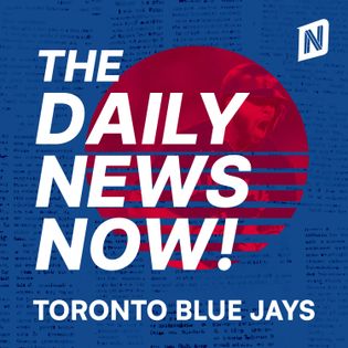 Myles Straw: From Trade Throw-In to Blue Jays Hero - Toronto Blue Jays ...