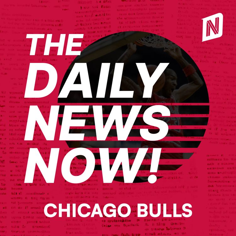 Bulls' Buzelis Sparks Comeback Win Over Magic - Chicago Bulls News ...
