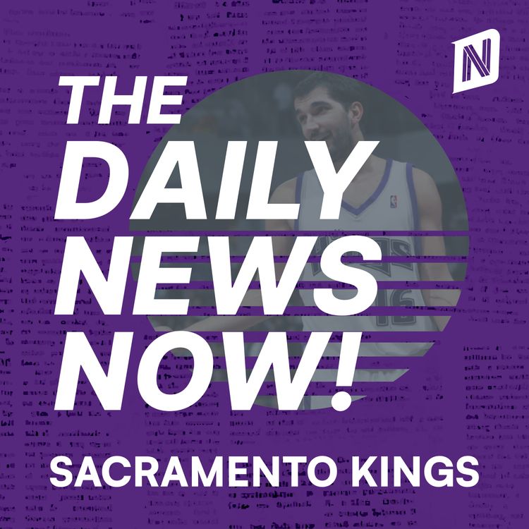 Sacramento Kings' Collapse: Tanking or Incompetence? - Sacramento Kings ...