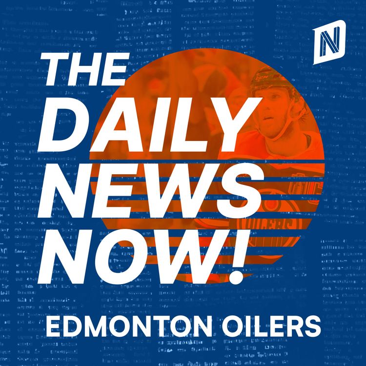 Isaac Howard Returns, Ready to Shine - Edmonton Oilers News Today | 2 ...