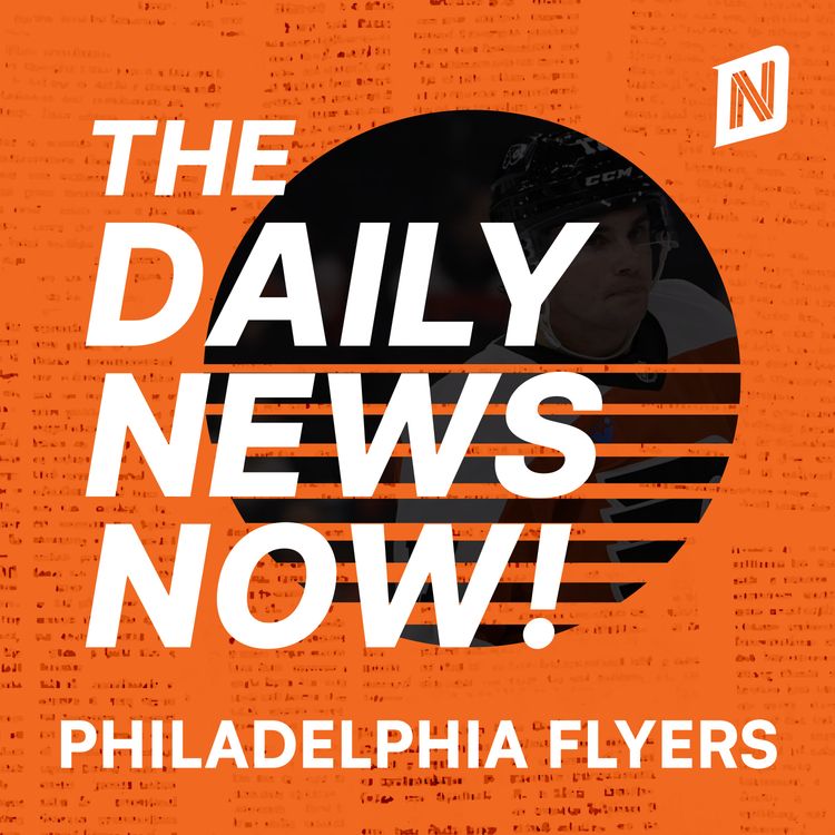 Flyers Roster Almost Set: Opening Night Lineup Revealed - Philadelphia ...
