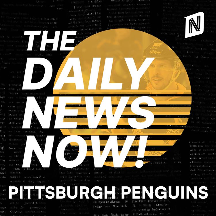 Malkin's Milestone: Climbing the NHL All-Time List - Pittsburgh ...