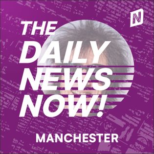 Homeless Girls' Grueling Bus Commute - Manchester News Today | The ...