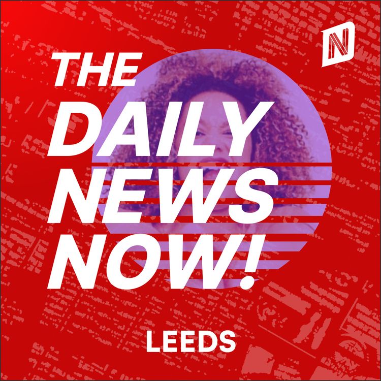 High-Speed Crash Kills Four, Injures Five - Leeds News Today | 2 Min ...