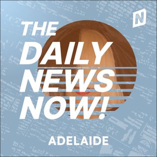 Meta Removes 500K Aussie Kids from Platforms - Adelaide News Today | 2 ...