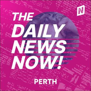 DNN Is Temporarily Offline (We’ll Be Right Back) - Perth News Today | 2 ...
