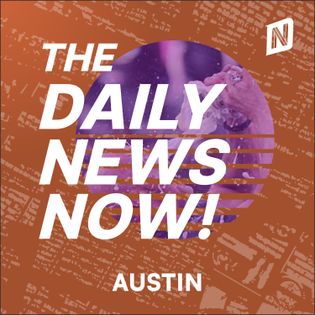 Fatal Crash Closures Northbound US-183 in Austin - Austin News Today ...