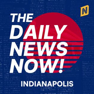 Teen Charged in School Shoot Plot - Indianapolis News Today | 2 Min ...