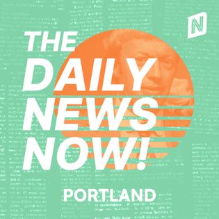 Portland Explosion: Live Coverage, Teamwork, and Lessons Learned ...