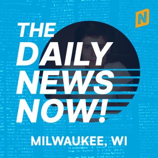 Milwaukee's Fresh Starts: Goals & Momentum - Milwaukee News Today | 2 ...