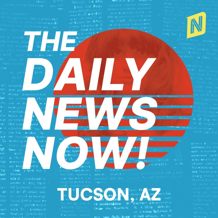 Independent Candidate Sun Runs for AZ Governor - Tucson News Today | 2 ...