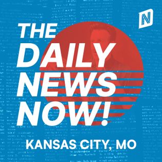 Shooting at TM Fieldhouse, Suspect Arrested - Kansas City News Today ...