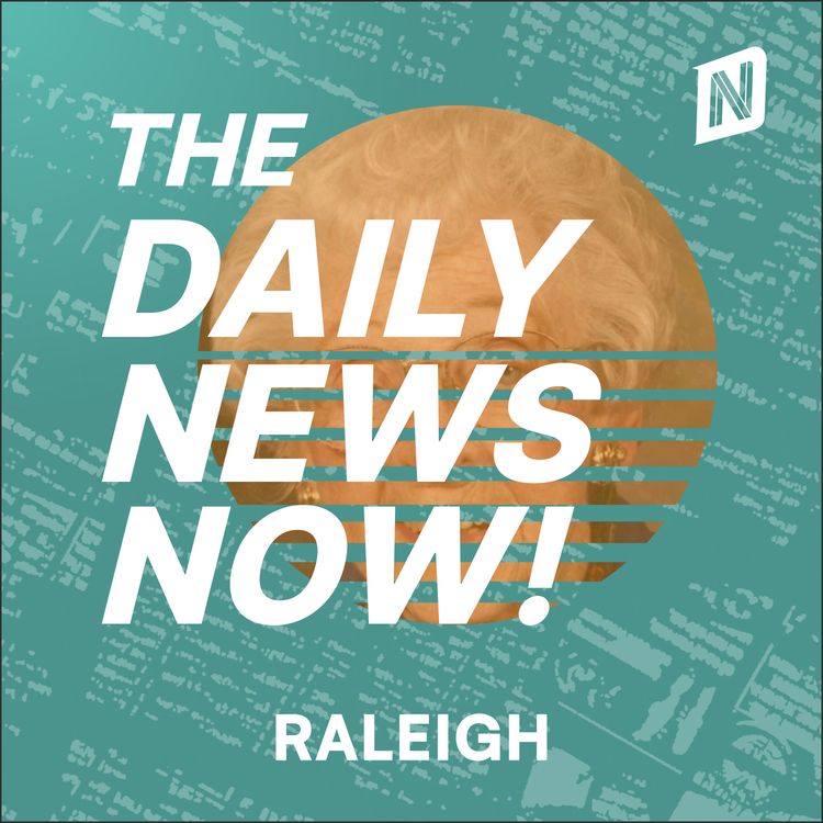 GM's EV Restructuring: $6B Charge, Layoffs - Raleigh News Today | 2 Min ...