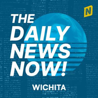 Dogs Die in Hutchinson House Fire, Humans Escape - Wichita News Today ...