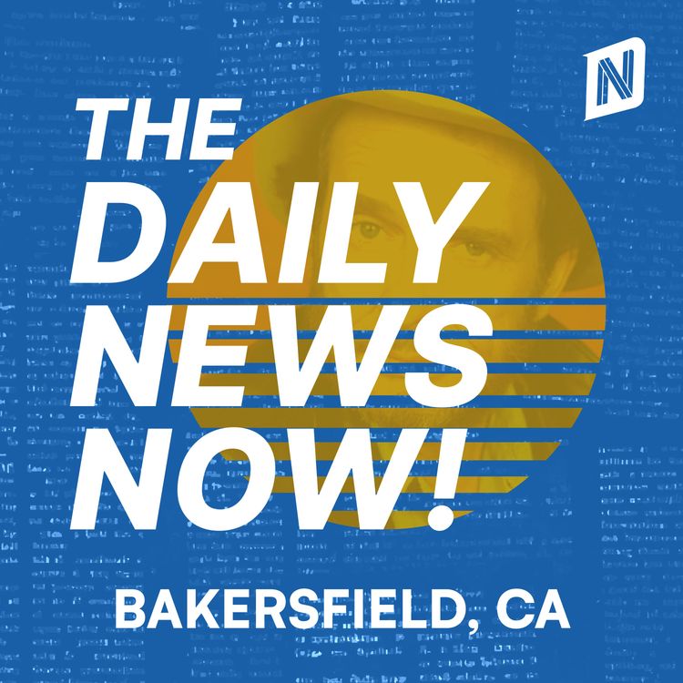 Epstein Files: Photos, Redactions, and Demands for Truth - Bakersfield ...